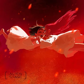 Alien Stage OST Part.10 | ALIEN STAGE Wiki | Fandom