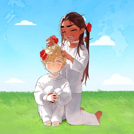 Wiege (song) | ALIEN STAGE Wiki | Fandom