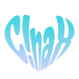 C!naH | ALIEN STAGE Wiki | Fandom