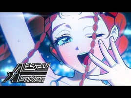 TOP 3 | ALIEN STAGE Wiki | Fandom