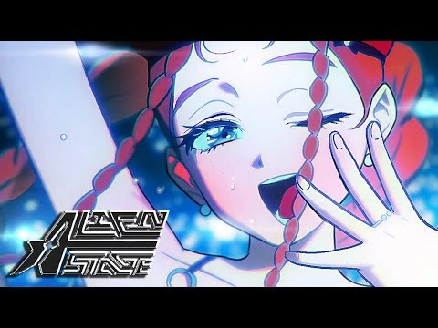 TOP 3 | ALIEN STAGE Wiki | Fandom