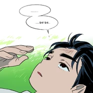 Cheer Up | ALIEN STAGE Wiki | Fandom