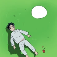 Cheer Up | ALIEN STAGE Wiki | Fandom