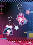 Pop-up stores | ALIEN STAGE Wiki | Fandom