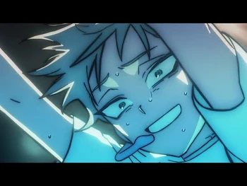 Round 2 | ALIEN STAGE Wiki | Fandom