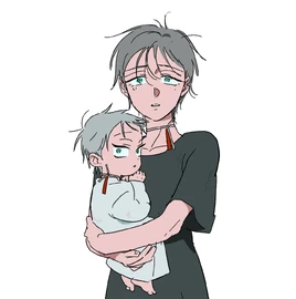 Io | ALIEN STAGE Wiki | Fandom