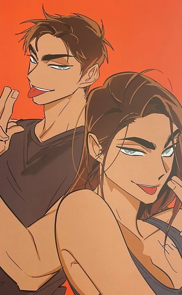 Category:Character Gallery | ALIEN STAGE Wiki | Fandom