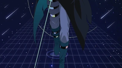 Discuss Everything About ALIEN STAGE Wiki | Fandom