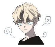 Merchandise | ALIEN STAGE Wiki | Fandom