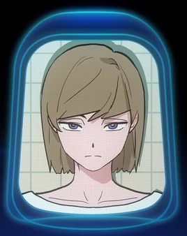 Marty | ALIEN STAGE Wiki | Fandom