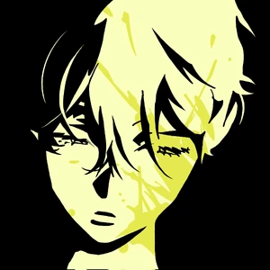 Discuss Everything About ALIEN STAGE Wiki | Fandom