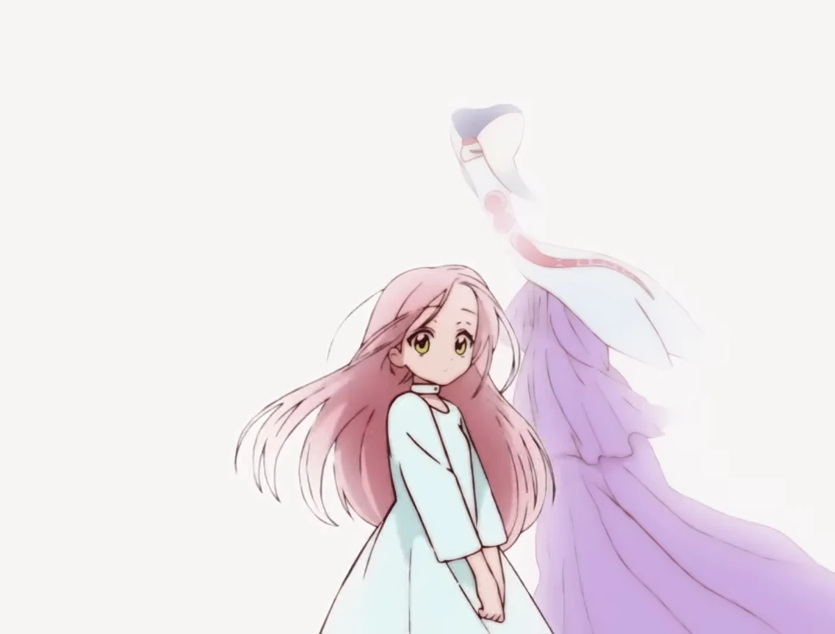 Shine | ALIEN STAGE Wiki | Fandom