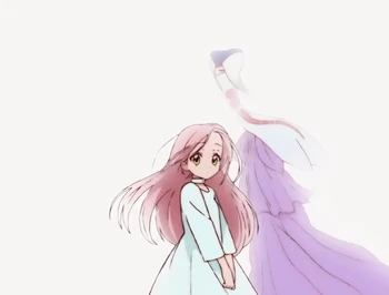 Shine | ALIEN STAGE Wiki | Fandom