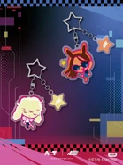 Pop-up stores | ALIEN STAGE Wiki | Fandom