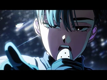 Round 3 | ALIEN STAGE Wiki | Fandom