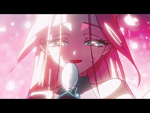 Round 1 | ALIEN STAGE Wiki | Fandom