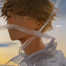Addicted | ALIEN STAGE Wiki | Fandom