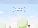 Category:Songs | ALIEN STAGE Wiki | Fandom