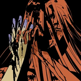 KARMA (song) | ALIEN STAGE Wiki | Fandom