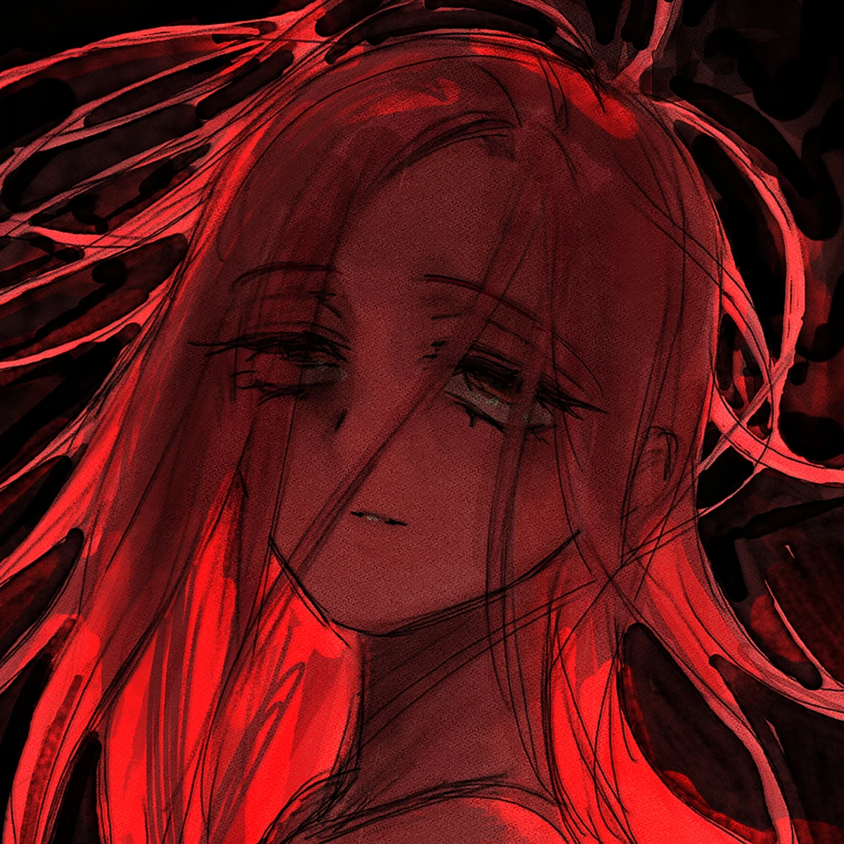 Witch | ALIEN STAGE Wiki | Fandom