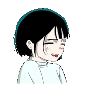 Merchandise | ALIEN STAGE Wiki | Fandom