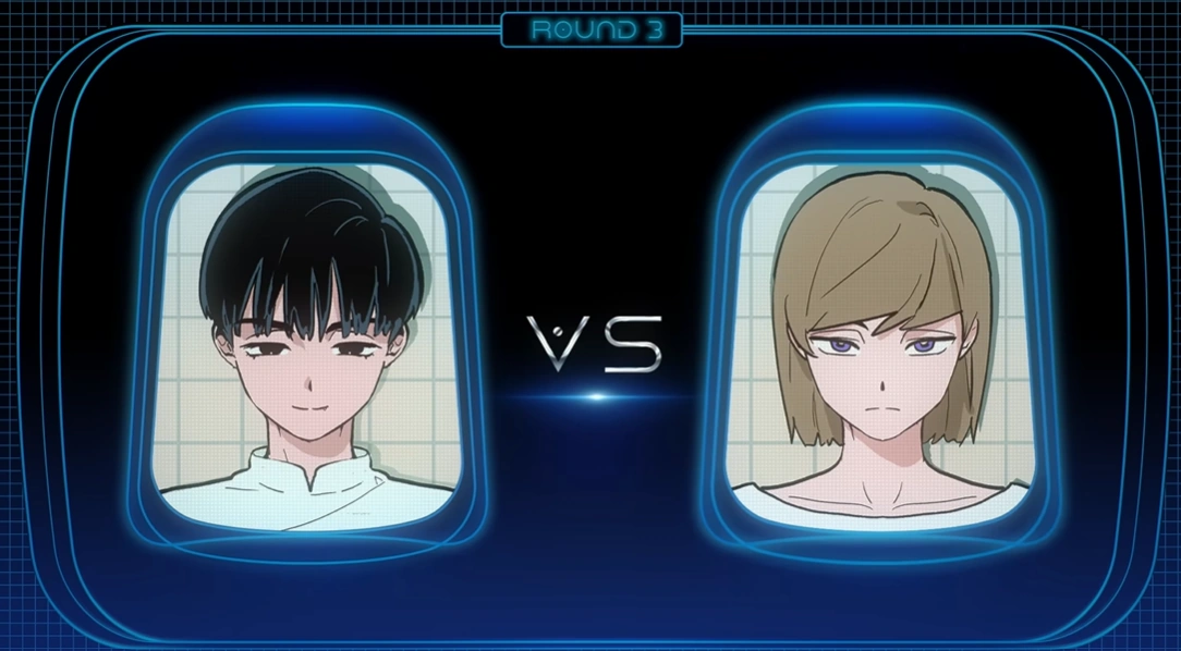 Marty/Gallery | ALIEN STAGE Wiki | Fandom