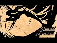 Hyuna | ALIEN STAGE Wiki | Fandom