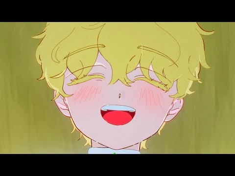 Wiege | ALIEN STAGE Wiki | Fandom