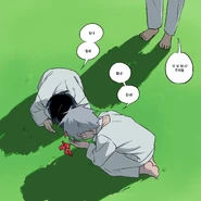 Cheer Up | ALIEN STAGE Wiki | Fandom