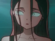 Hyuna/gallery | ALIEN STAGE Wiki | Fandom