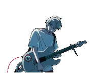 Merchandise | ALIEN STAGE Wiki | Fandom