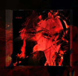 Witch | ALIEN STAGE Wiki | Fandom