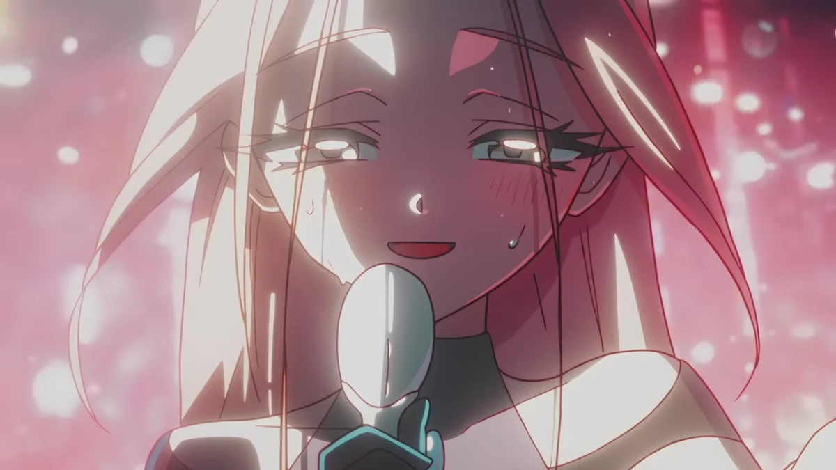 R O U N D 1 ｜ Alien Stage | ALIEN STAGE Wiki | Fandom