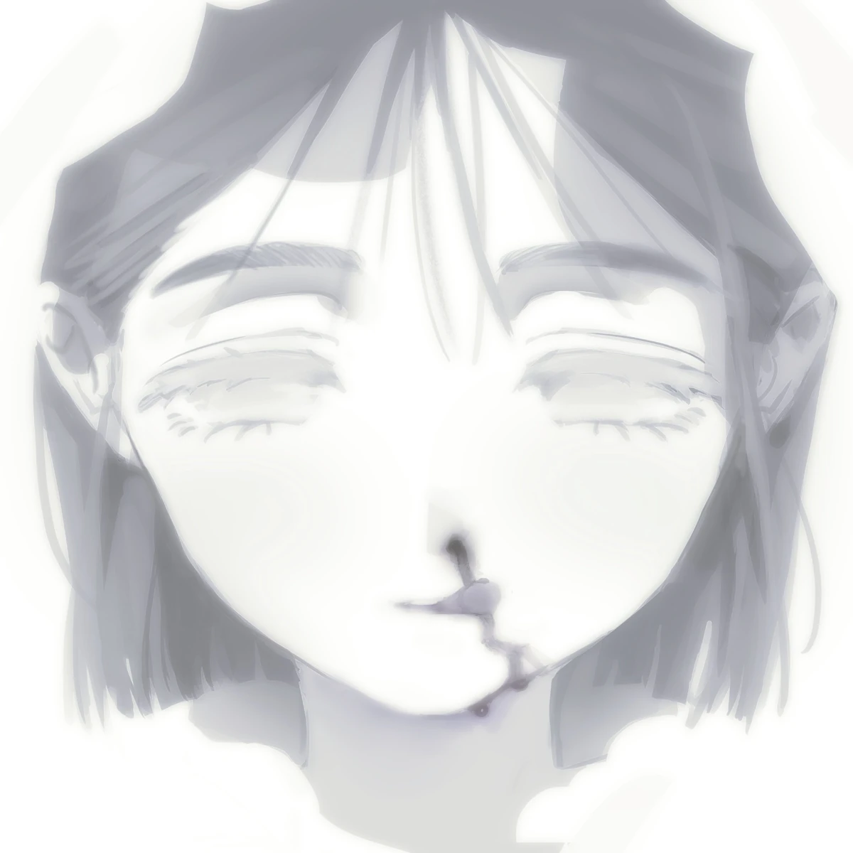 Heart | ALIEN STAGE Wiki | Fandom