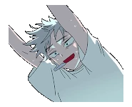 Merchandise | ALIEN STAGE Wiki | Fandom