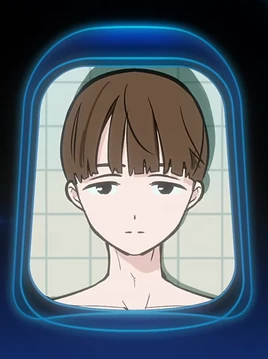 Acorn | ALIEN STAGE Wiki | Fandom