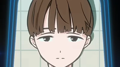 Discuss Everything About ALIEN STAGE Wiki | Fandom