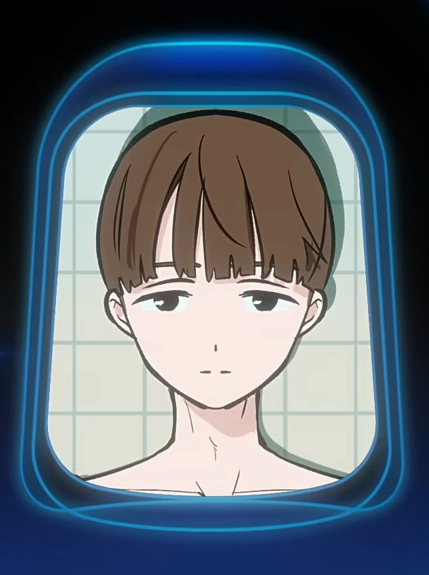 Acorn | ALIEN STAGE Wiki | Fandom