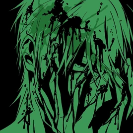 KARMA (song) | ALIEN STAGE Wiki | Fandom