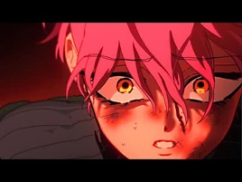 Karma | ALIEN STAGE Wiki | Fandom