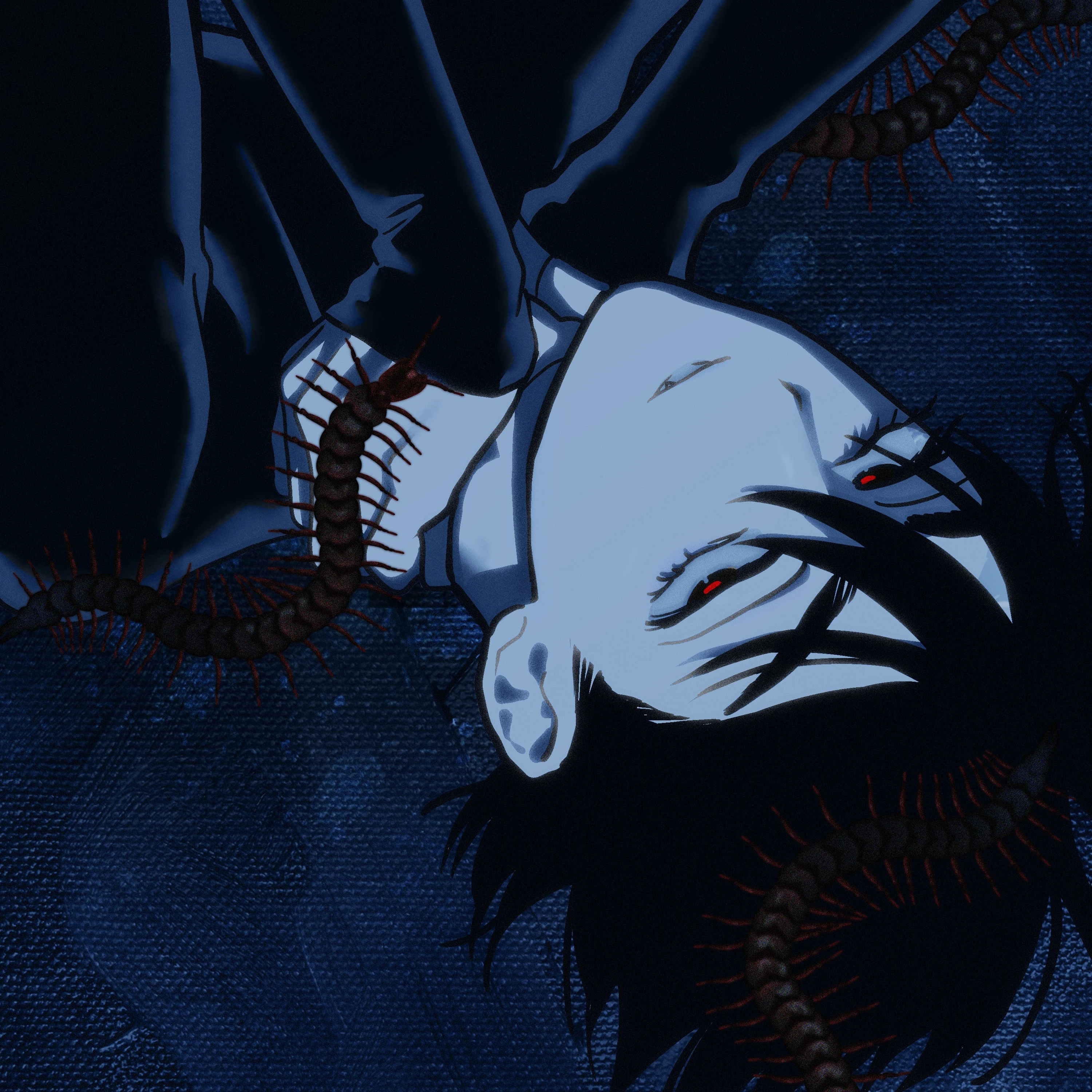 Discuss Everything About ALIEN STAGE Wiki | Fandom