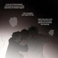 Dewey/Gallery | ALIEN STAGE Wiki | Fandom