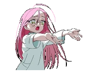 Merchandise | ALIEN STAGE Wiki | Fandom