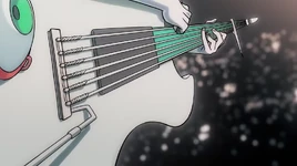 Freddie | ALIEN STAGE Wiki | Fandom