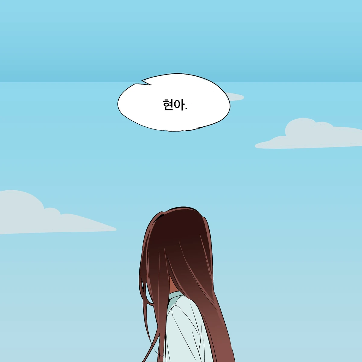 On the Stage | ALIEN STAGE Wiki | Fandom