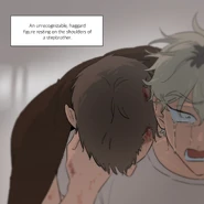 Dewey/Gallery | ALIEN STAGE Wiki | Fandom