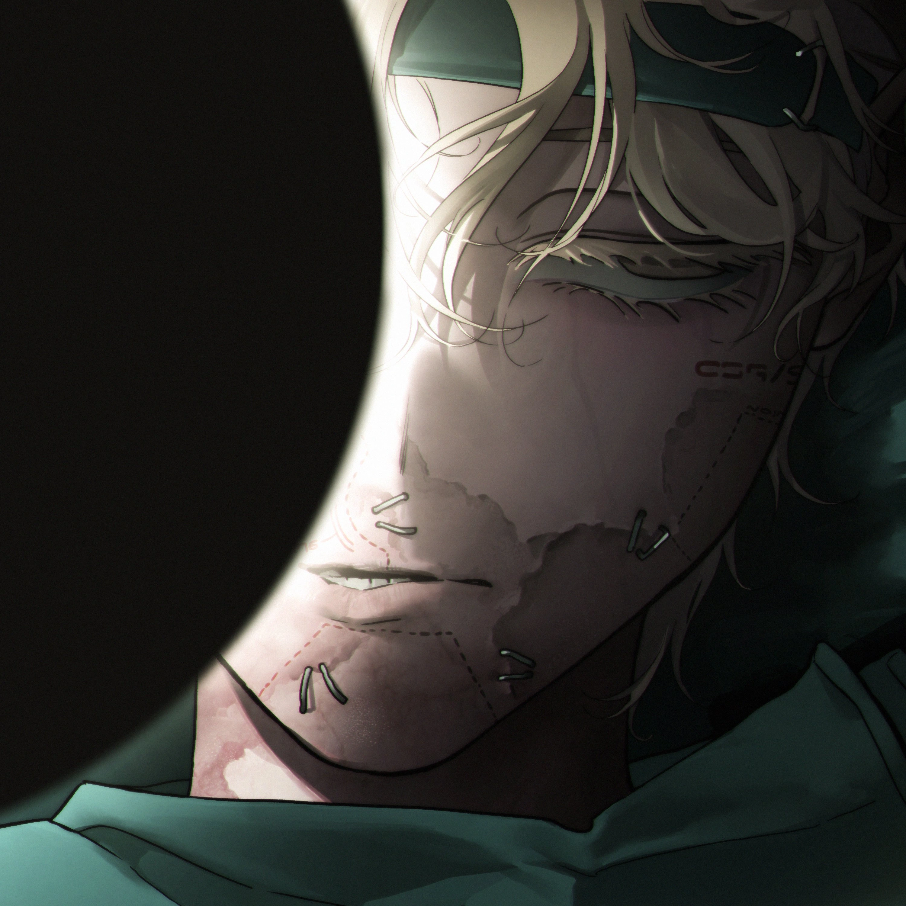 Discuss Everything About ALIEN STAGE Wiki | Fandom