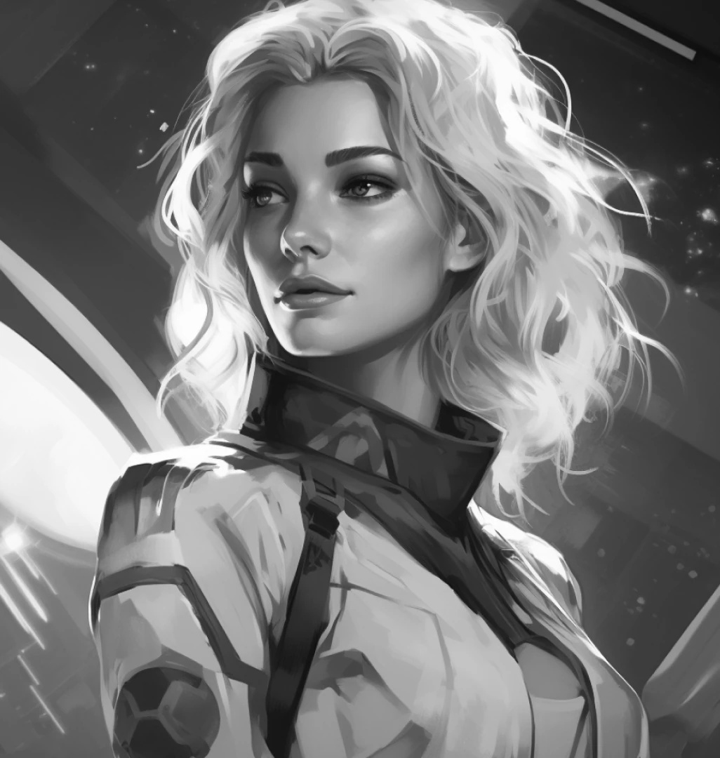 Humans | Alien Worlds Wiki | Fandom