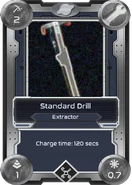 Alien Worlds Tools | Alien Worlds Wiki | Fandom