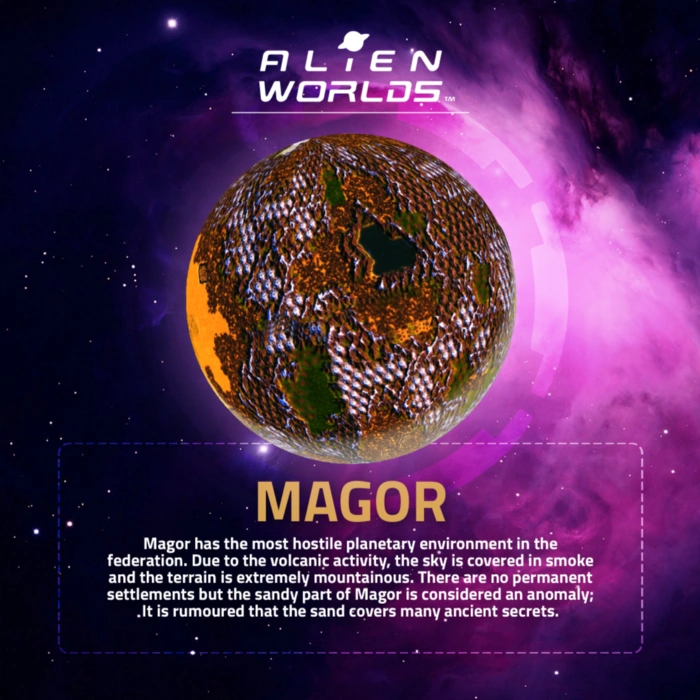 Category:Planets | Alien Worlds Wiki | Fandom